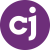 cjAdvertising Login